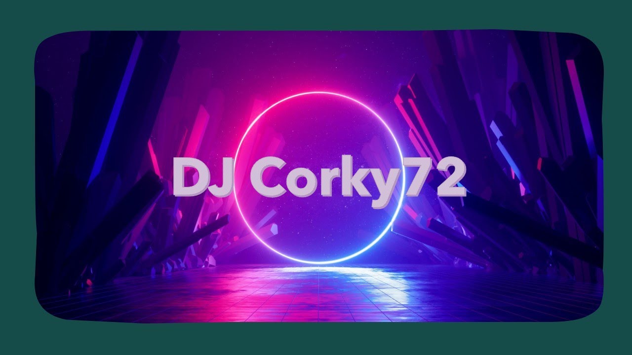 December 27th Bass House hour mix #house #housemusic #basshouse #bass ...