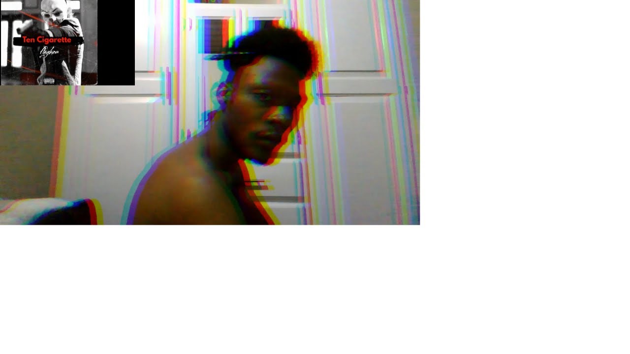 Flaykes - Freestyle (Official Visualizer) - YouTube
