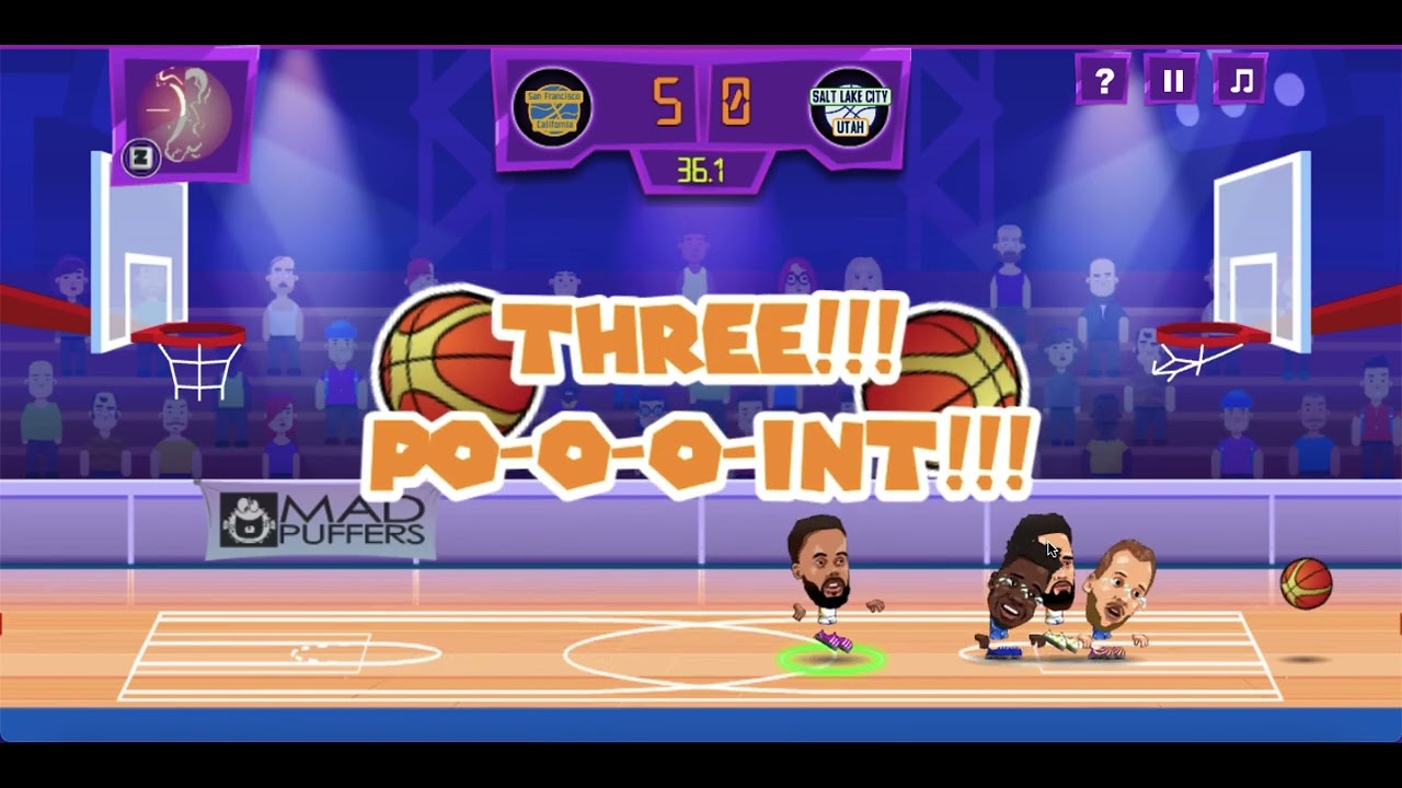 10000 IQ PLAY!!!! (BIG BRAIN PLAY) - YouTube