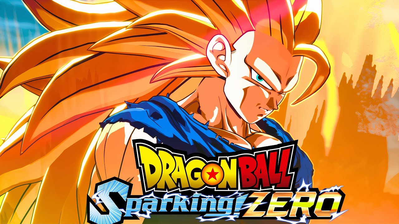 1 WEEK LEFT, BETTER TRAIN HARD!!!!!!!!!!!!!! [Bt3] - YouTube