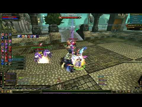 ARES     PlayersooN WS PRO