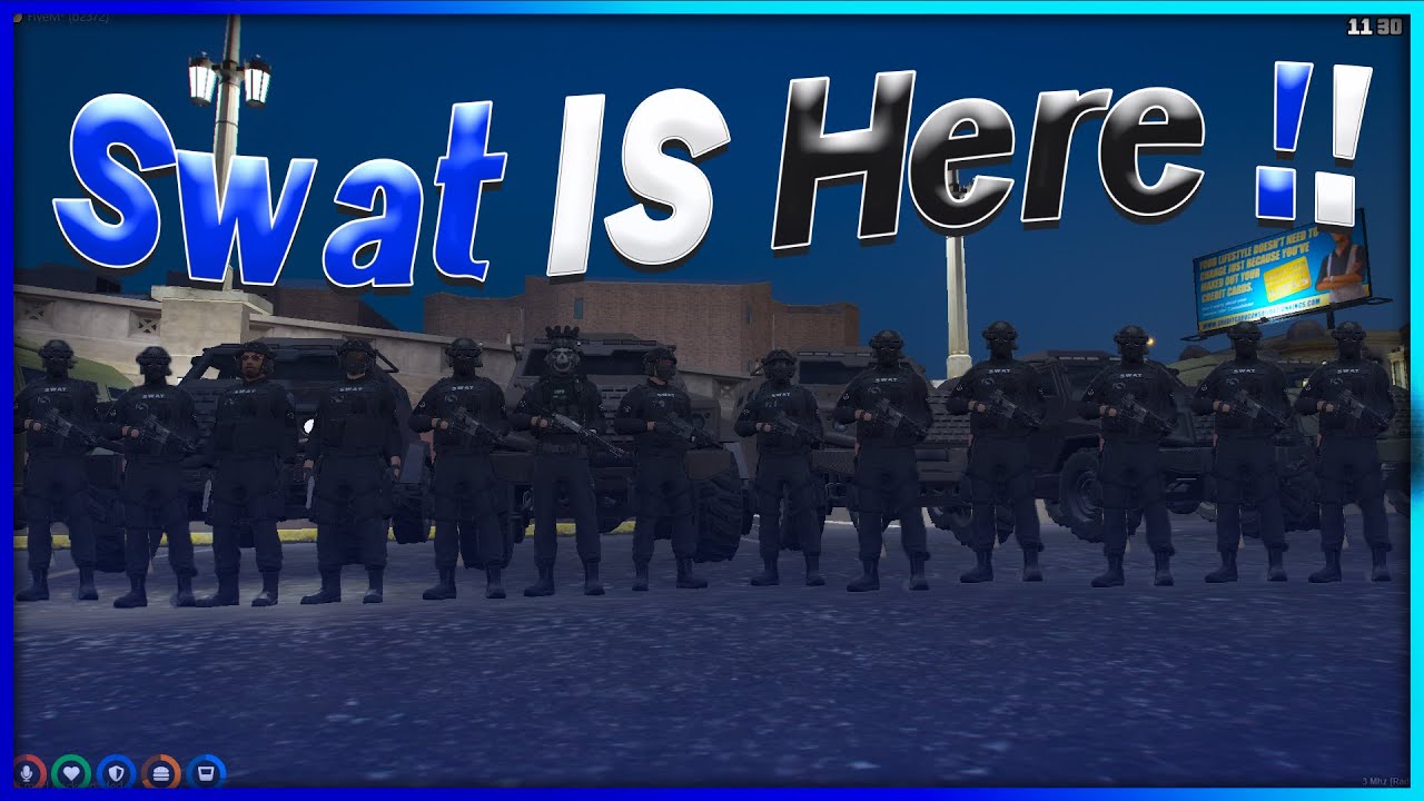 🔴Crim or COP 🔴 || GTA 5 RP Topey Rp - YouTube