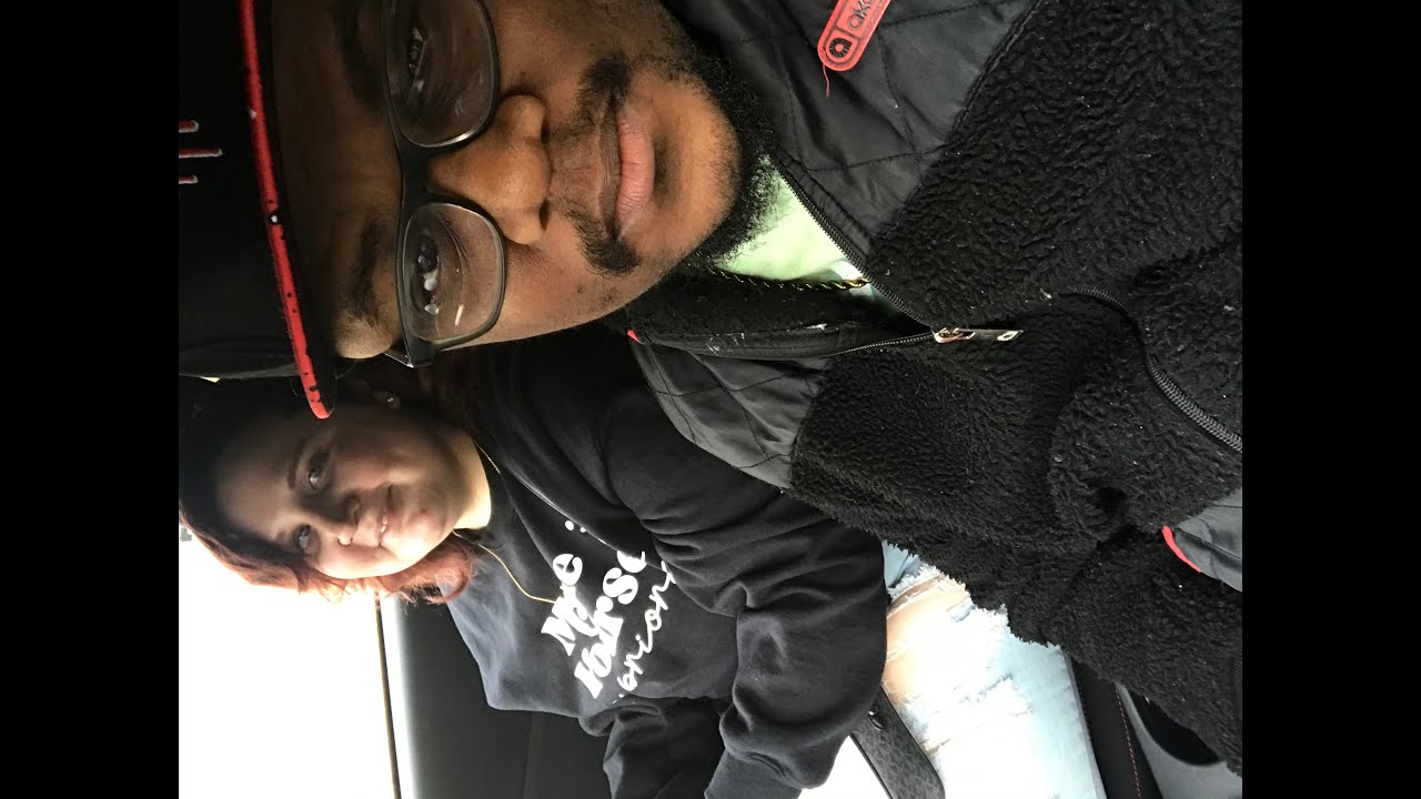 Ruka Speaks out Facts about LIfe - YouTube