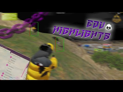 Sono Tornato , dopo la Mafiata.🐼 - YouTube