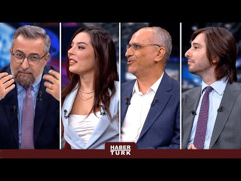 Suça Sürüklenen Çocuk Ne Demek? | Gerçek Fikri Ne? - 13 Eylül 2025