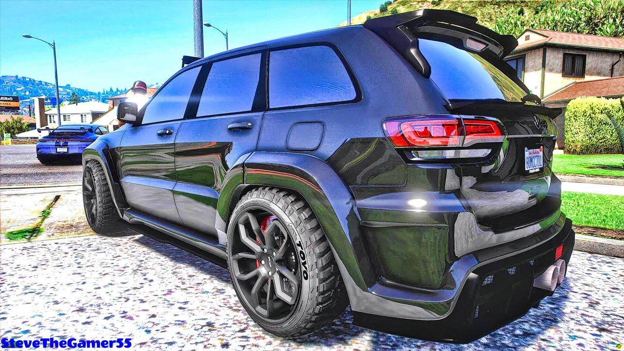 45 Grape was out|| CIV (DVRP) || LIVE || GTA 5 RP - YouTube