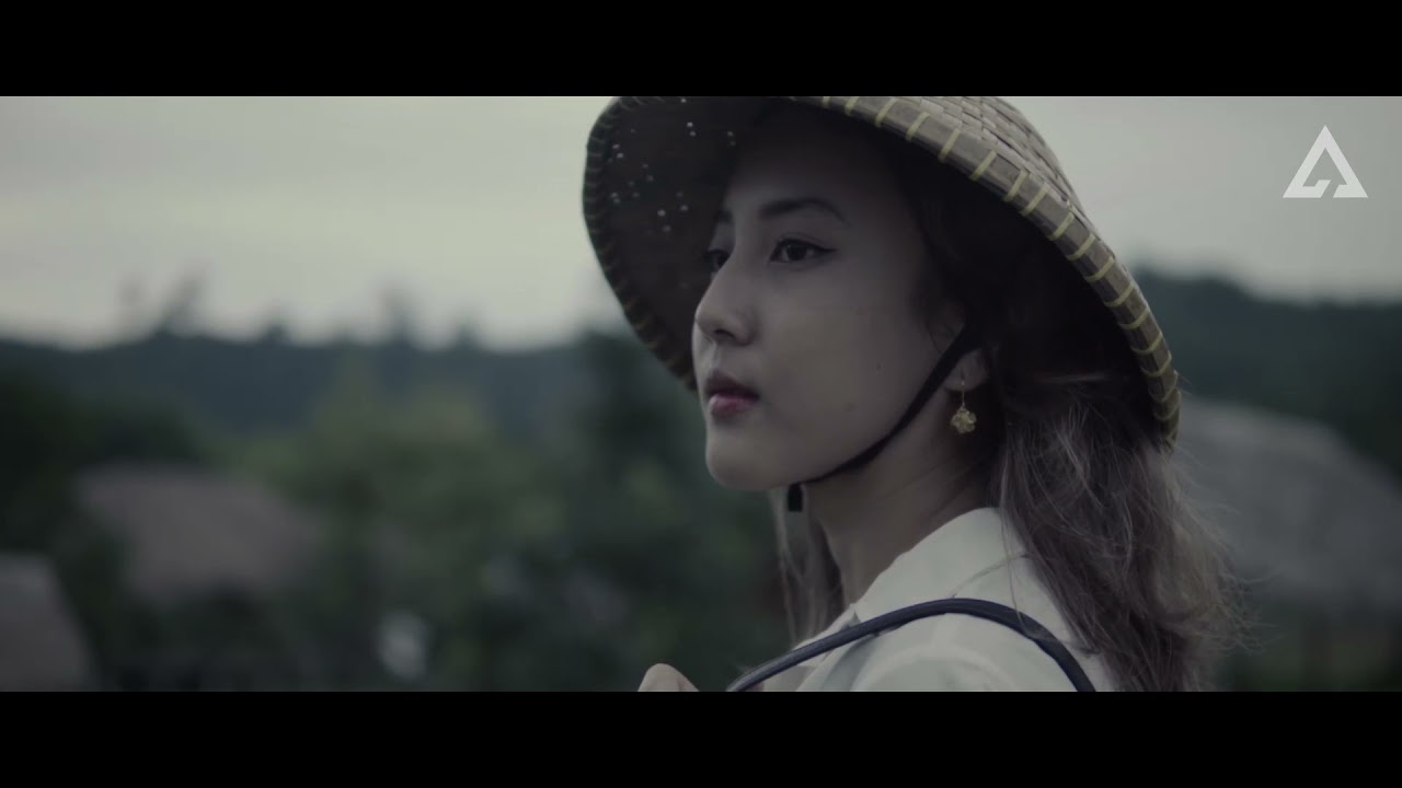 Explore Batam With Aleadeva Indonesia (Cinematic Video) - YouTube