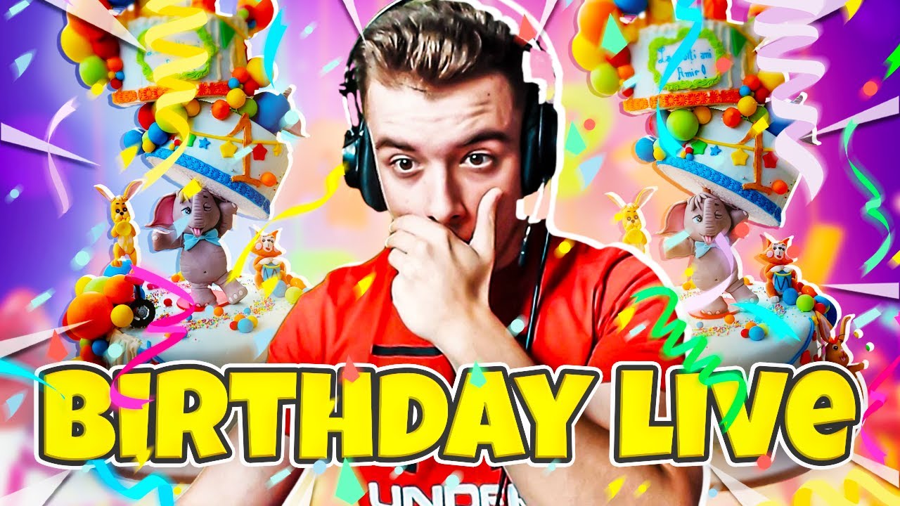 🩸🔴MARIUS SMECHERUL LIVE 🔴 23 DE ANI! CRATER PE TOP IN NOUL SPLIT ...