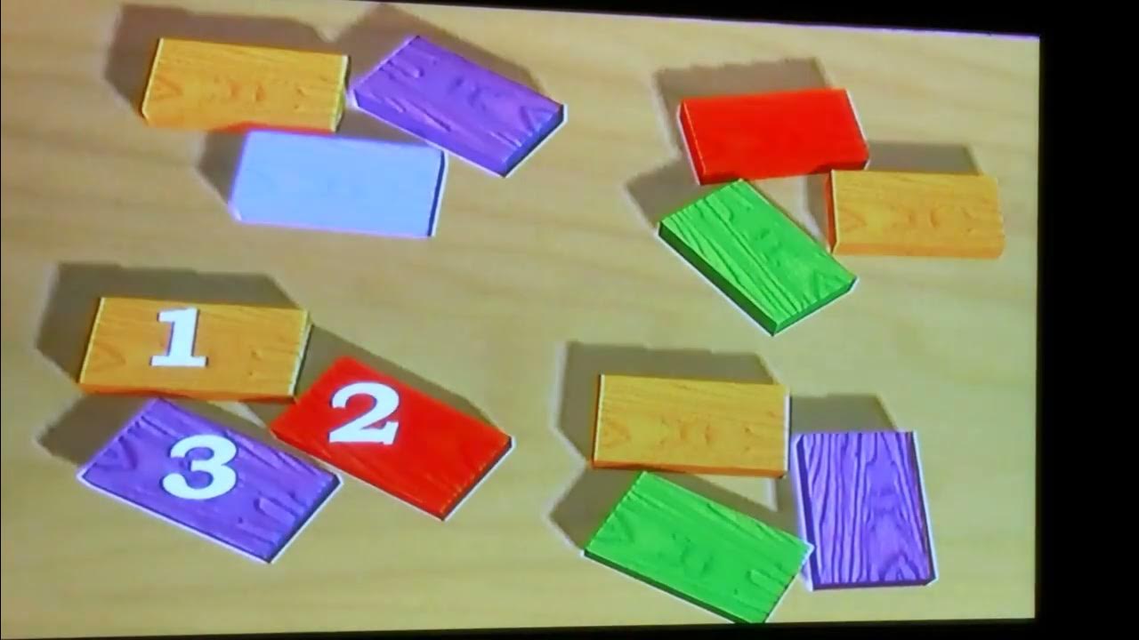 Rock n Learn Division Rap Part.1 - YouTube