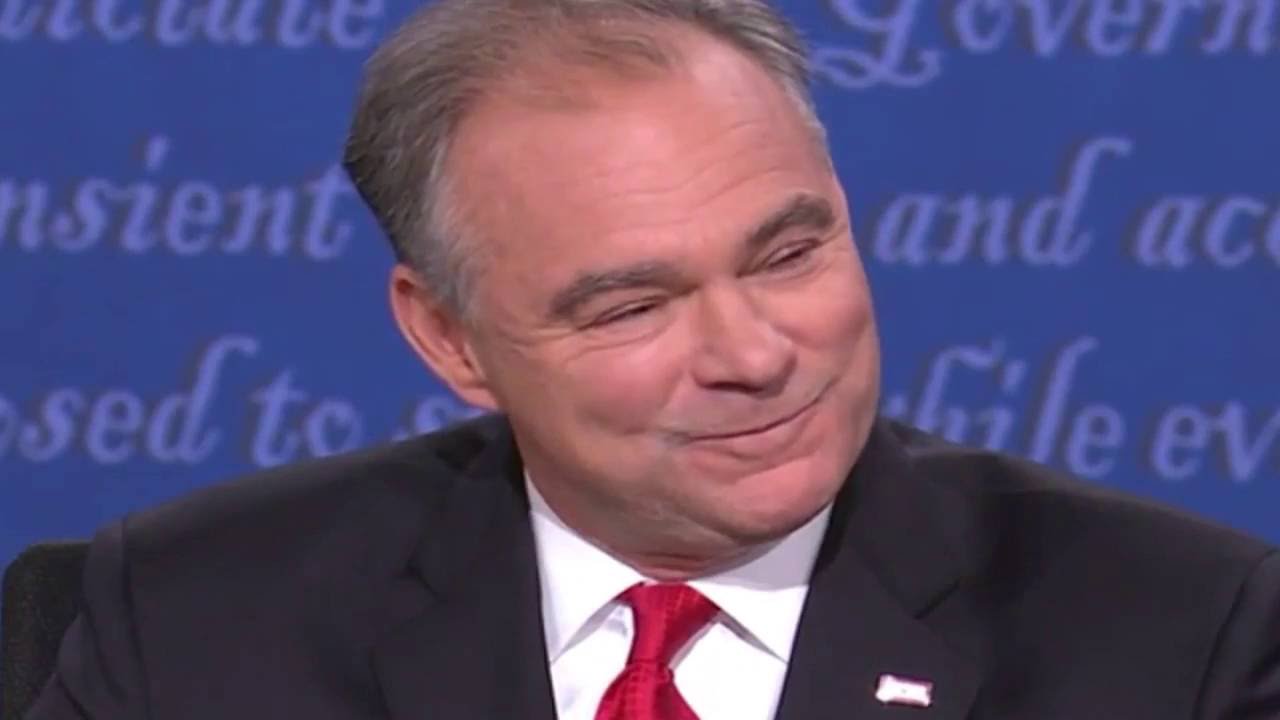 [YTP] Tom Caine Enjoys Hearing Mop Tense Stutter - YouTube