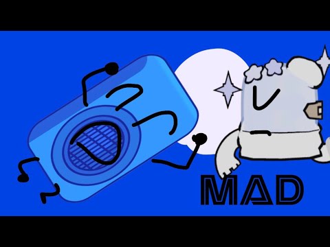BOF 7:Blue Star Has gone MAD