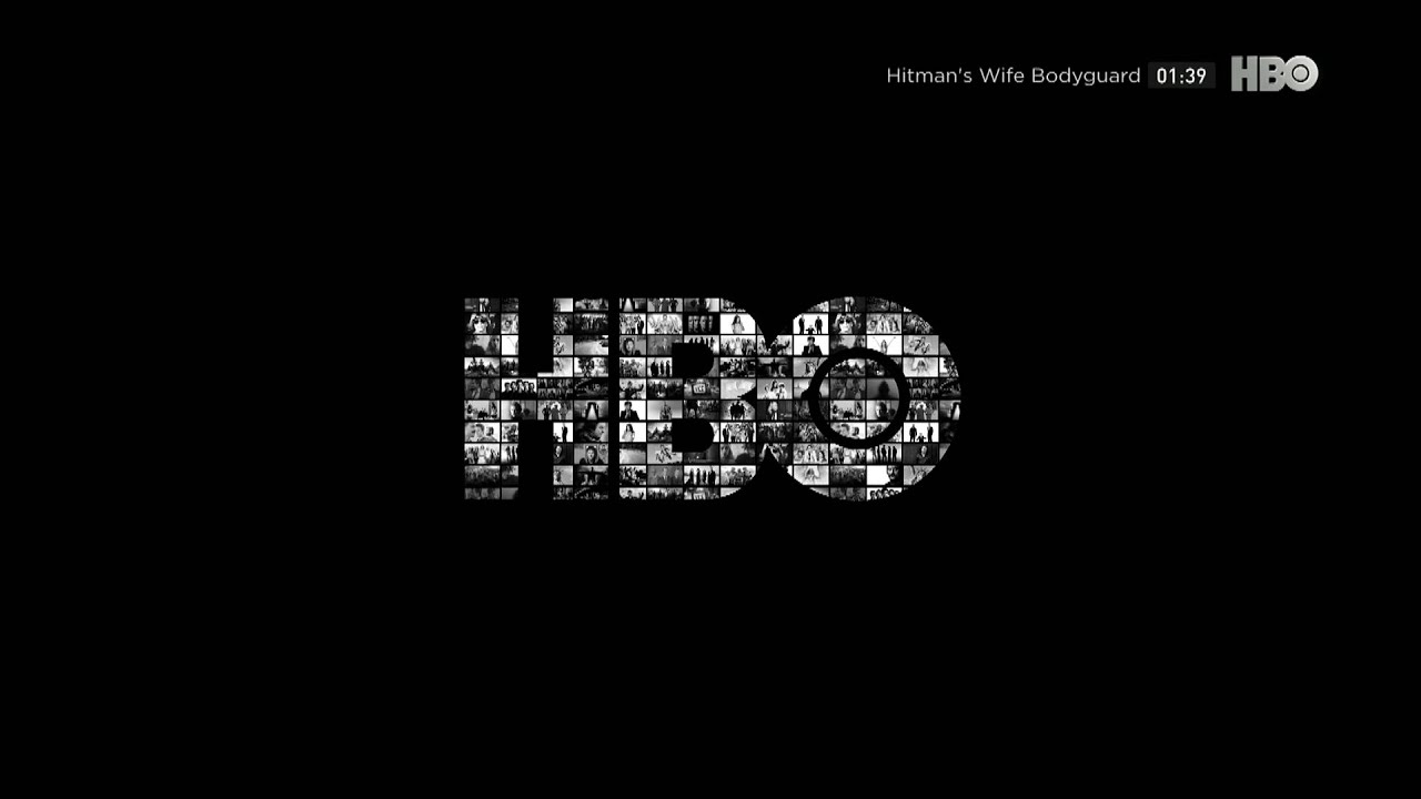 HBO Asia - Social Media (Ident) - YouTube