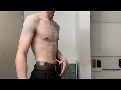 Burp Tutorial | Burping on Command - How to
