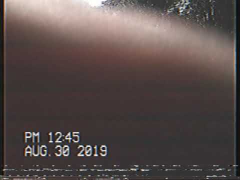 Jacoby Perry rock jeans - YouTube