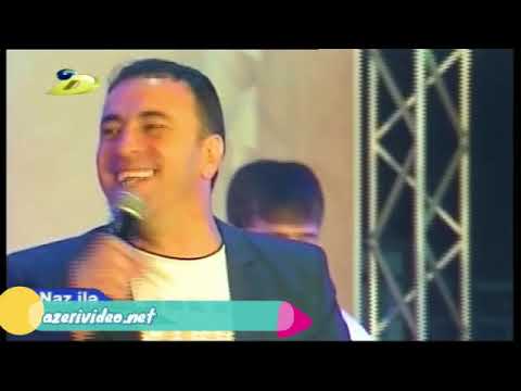 Aşiq Mübariz - Ömür Yoldaşim