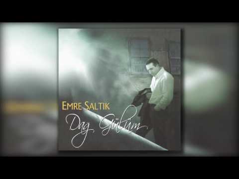 Emre Saltık - El Ele Hü Canlar