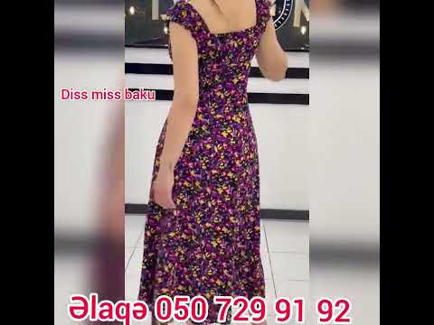 yani kolleksiya Ən Gözəl Donlar Çinslər koftalar  inca va dolu xanımlar Üçün  Əlaqə 050 729 91 92