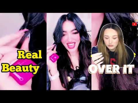 bigo live hot l bigo l bigo live