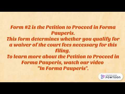 Unlock Your Case: A Sample Preliminary Injunction Explained.