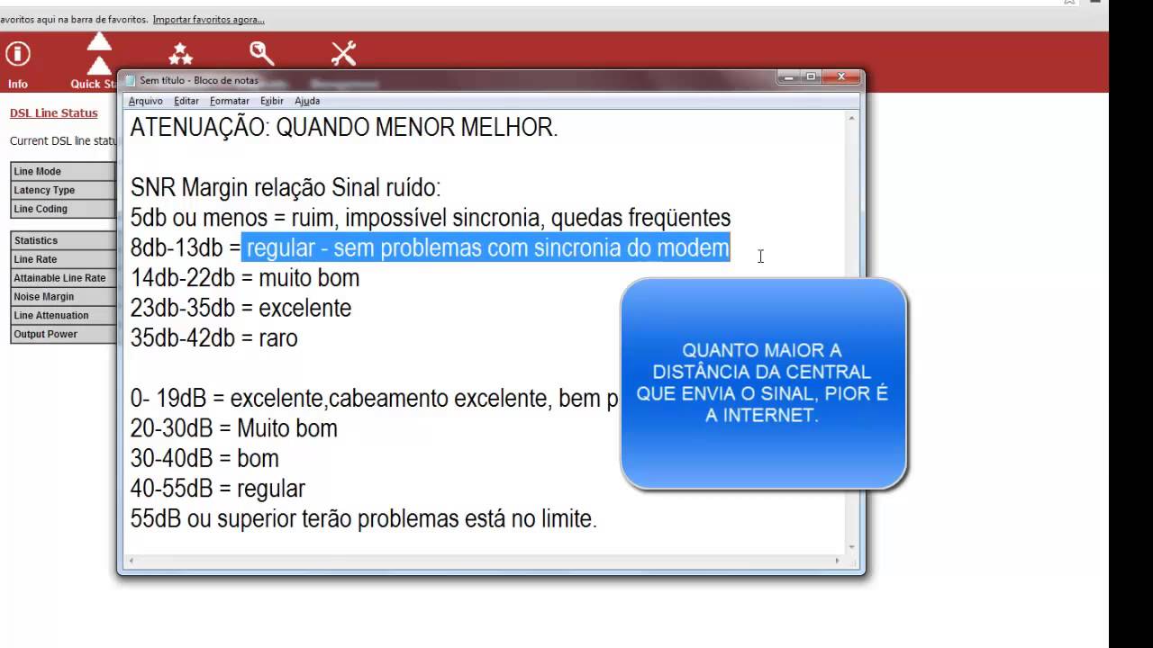 Entenda mais sobre a Oi Velox - YouTube