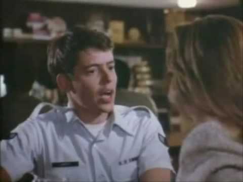 project x (virgil) - YouTube