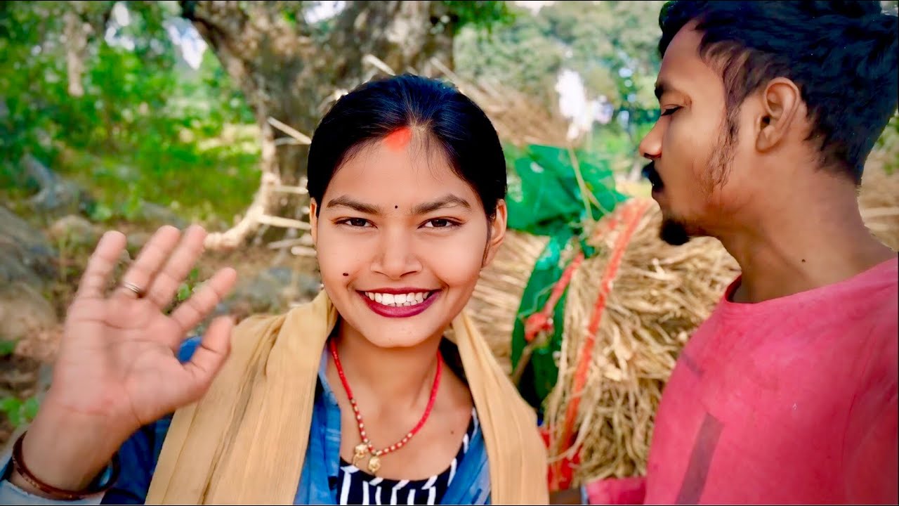 LAST DAY DHAN DOHAI 😍 ll DHANIMG ll - YouTube