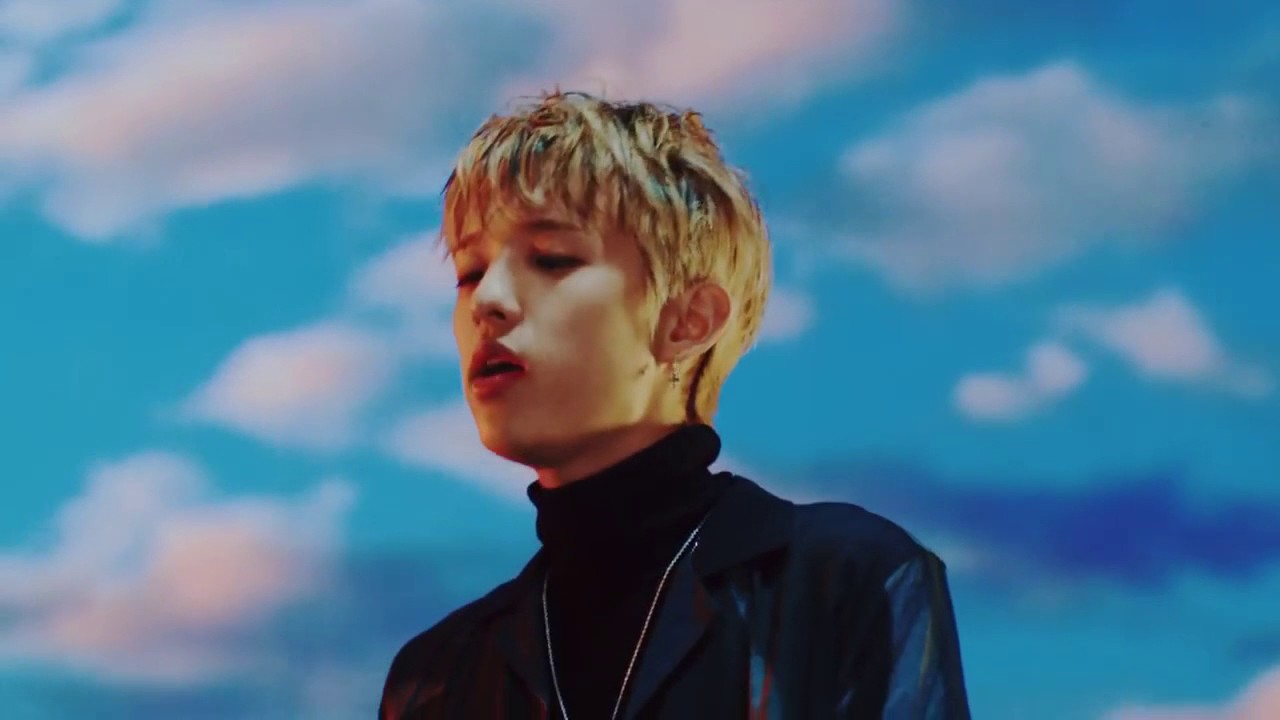 [Day6] I Wait - Jae - Aye || 10 Minute Loop - YouTube