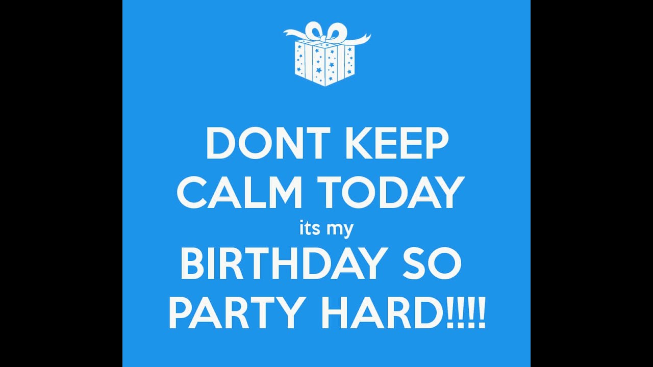 SUBATHON DAY 37 HBD TO ME #DSR #ANOMALI #EXECUTIVERP - YouTube