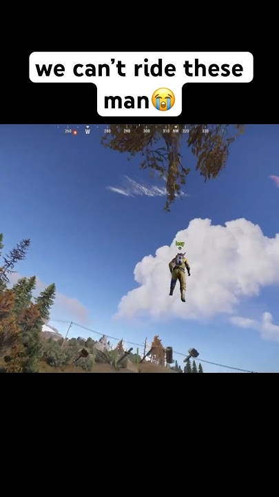 new vid😁#rust #rustshorts #rustraid #rustfunnymoments #rustmemes #rustfunny #rustpvp #rustduo ...