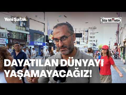 Bir Çocuk Namaza Nasıl Alıştırılır? | İlahiyatçı Öğretmen Ezber Bozdu