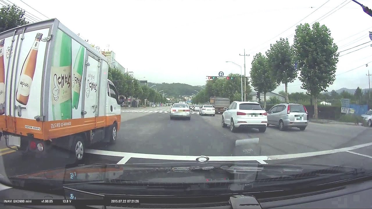 lawless area 20150722 iC - YouTube