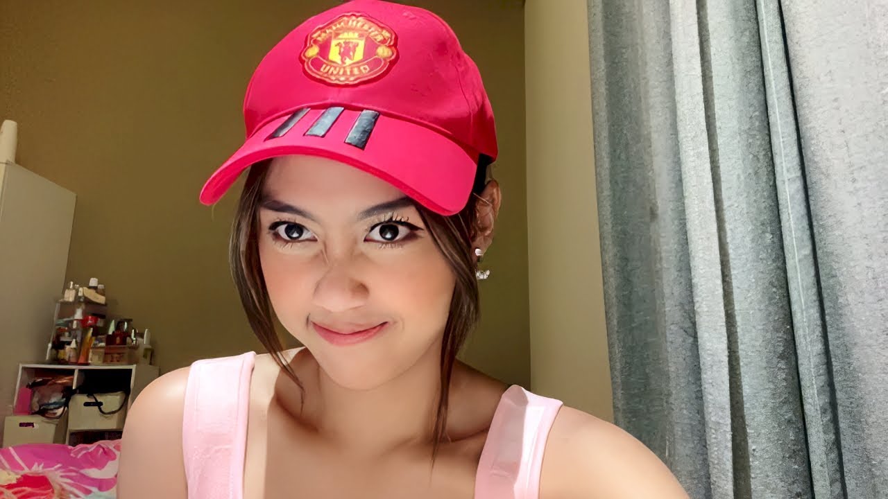 Live SHOWROOM Sisca JKT48, 14 Mei 2023 20.30 WIB – PREVIEW - YouTube