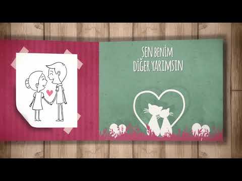 Sevgililer Gününüz Kutlu Olsun