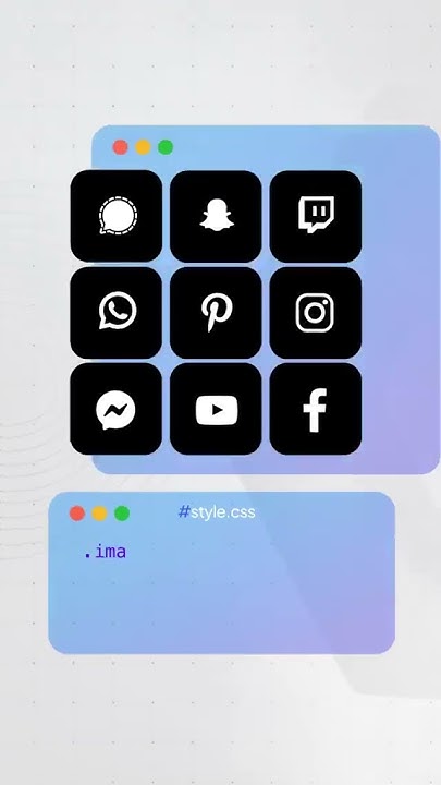 Day 6 🤯remove Black Background From Images Wid Css Html Css Html5 Coding Software Python