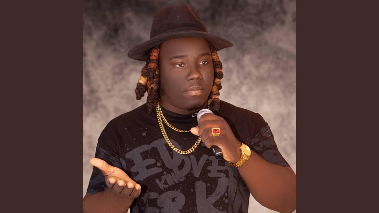 Kafou 3 St Michel - YouTube