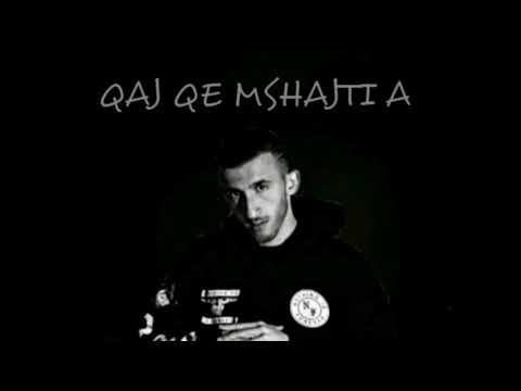 S4MM FT ILLMILL - QAJ QE MSHAJTI A