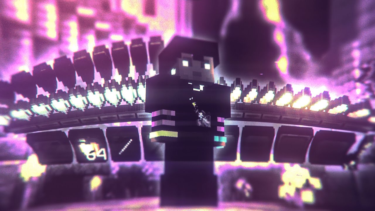 Lil Uzi Vert 16x Aesthetic Texture pack Showcase + Release (Rapper ...