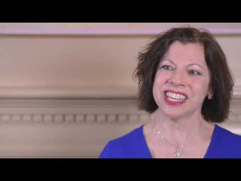 Master Class in Functional Singing with Donna Reid, Voice Teacher 2/2/19 Princeton NJ