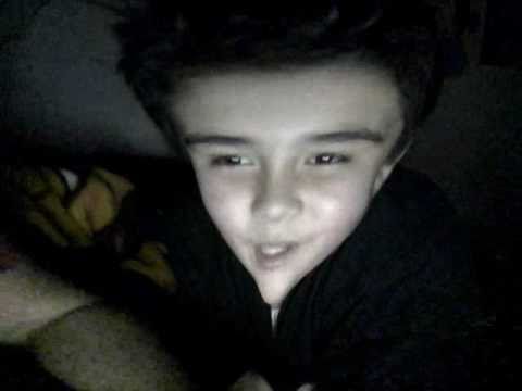 Why am I so hyper - YouTube