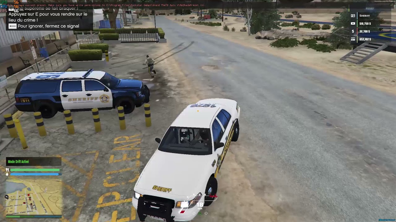 Best of GTA RP #2 - YouTube