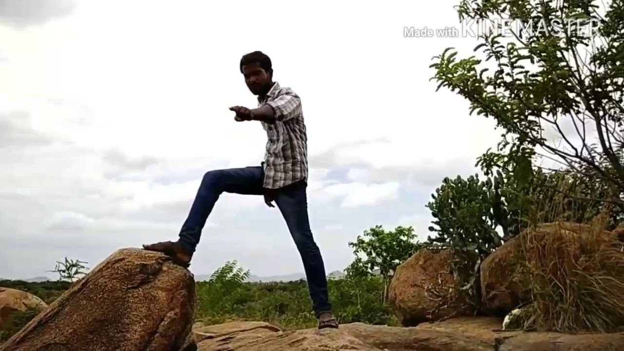 Naire naire song - YouTube