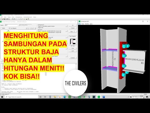 Review Tutorial Software Limcon‼Wajib tonton bagi yg ingin membuat ...