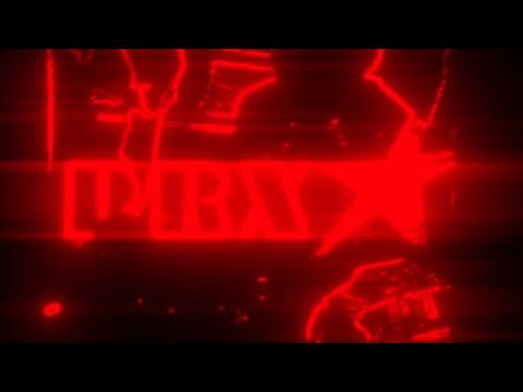 Jovaa Elct - PRÓXIMA ESTRELLA - YouTube