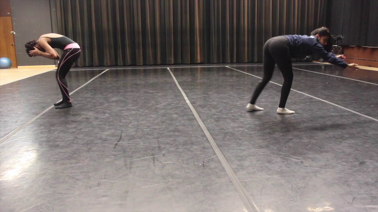 Neka Movie - YouTube