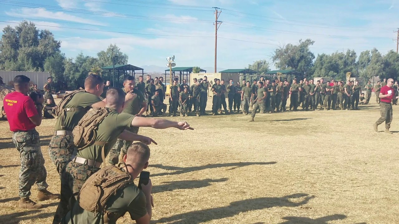 Dizzy Izzy - YouTube