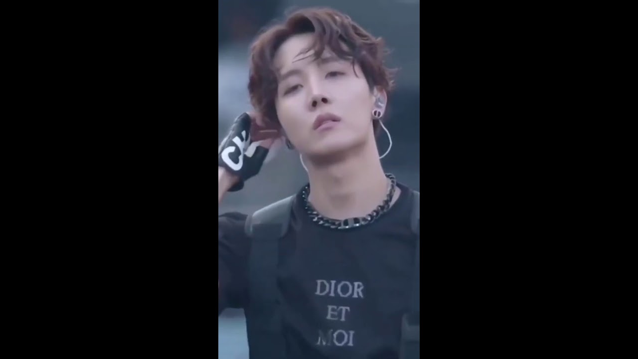 An Introduction to ot7 - YouTube