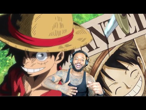 Top 10 Most Badass Moments in One Piece - YouTube