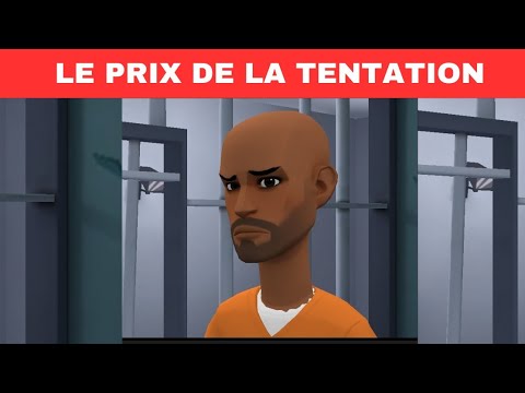 LE PRIX DE LA TENTATION. FILM COMPLET - YouTube