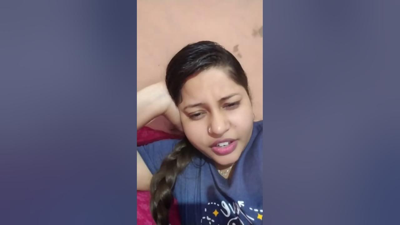 Highlight 35:23 – 40:23 from Reeta Singh is live - YouTube