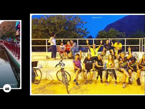 Relive 'ΠΑΡΚΟ ΑΝΔΡΕΑ ΠΑΠΑΝΔΡΕΟΥ ΚΕΡΑΤΣΙΝΙ ΣΕΛΠΙΤΣΑΡΙ' - YouTube